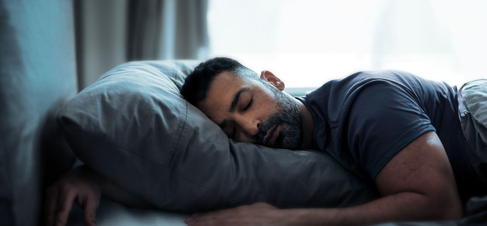 R&R Sleep Solutions | All Natural Sleep Gummies and Softgels – R&R CBD